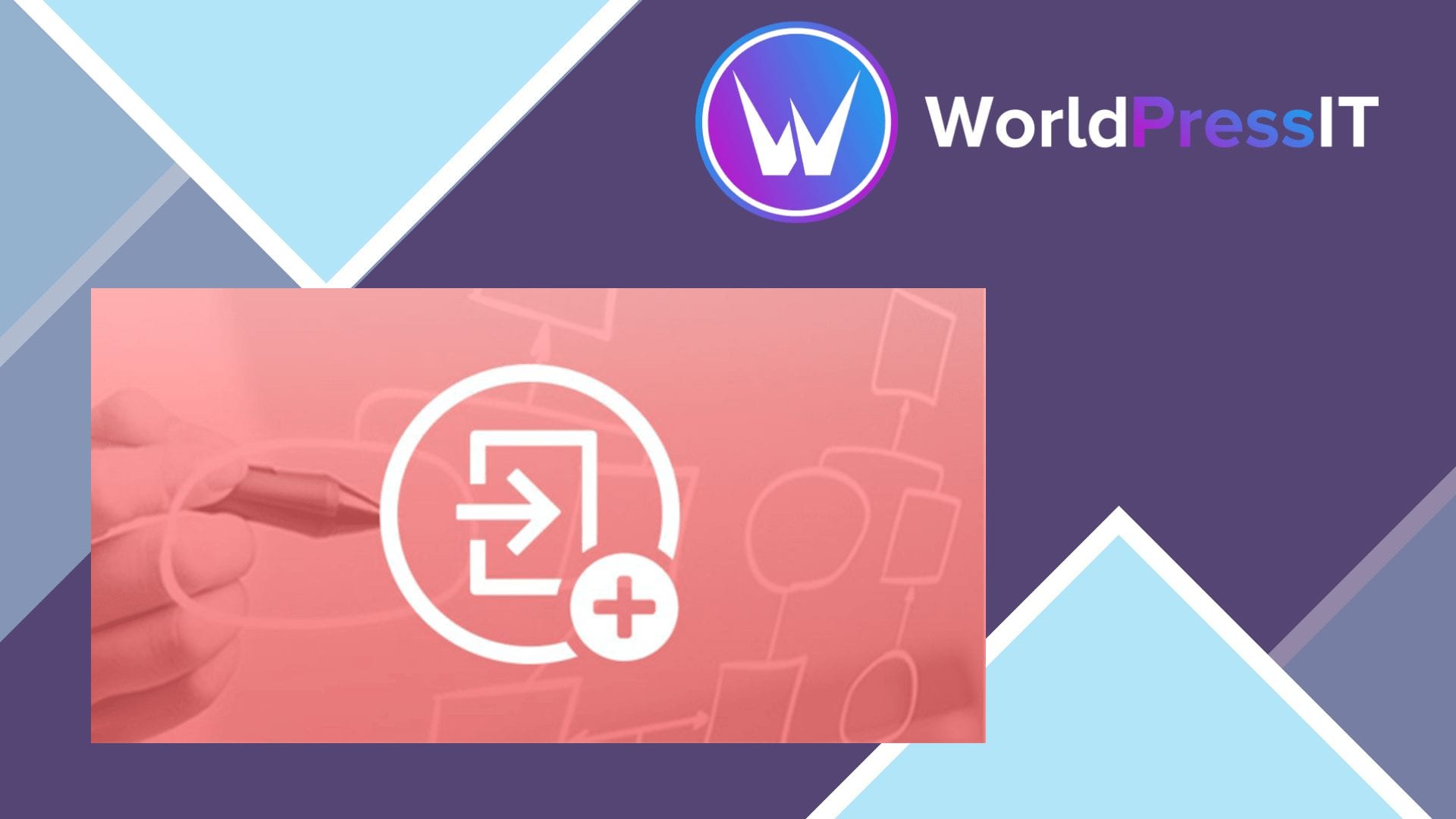 Gravity Flow Incoming Webhook Extension - WorldPress IT