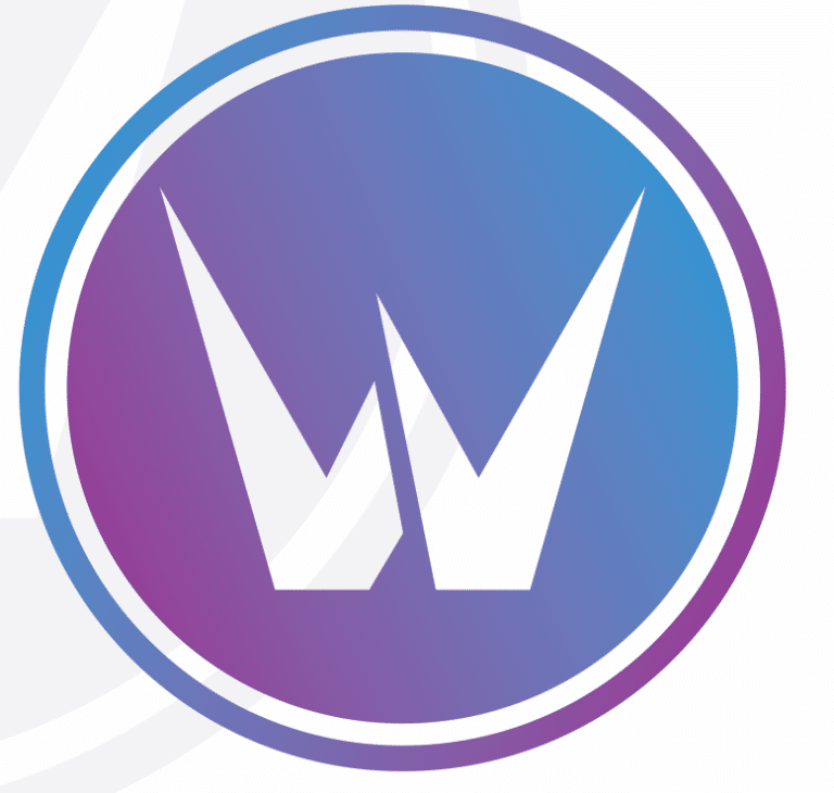 andrei.c.oprea@gmail.com – WorldPress IT