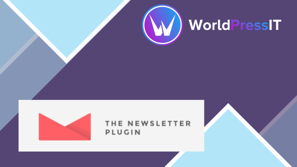 Newsletter – Office 365 Headers Removal - WorldPress IT